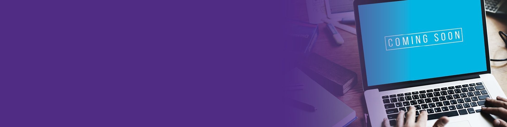 Tech and Computer Bags for Sale | Coming Soon | Targus UK