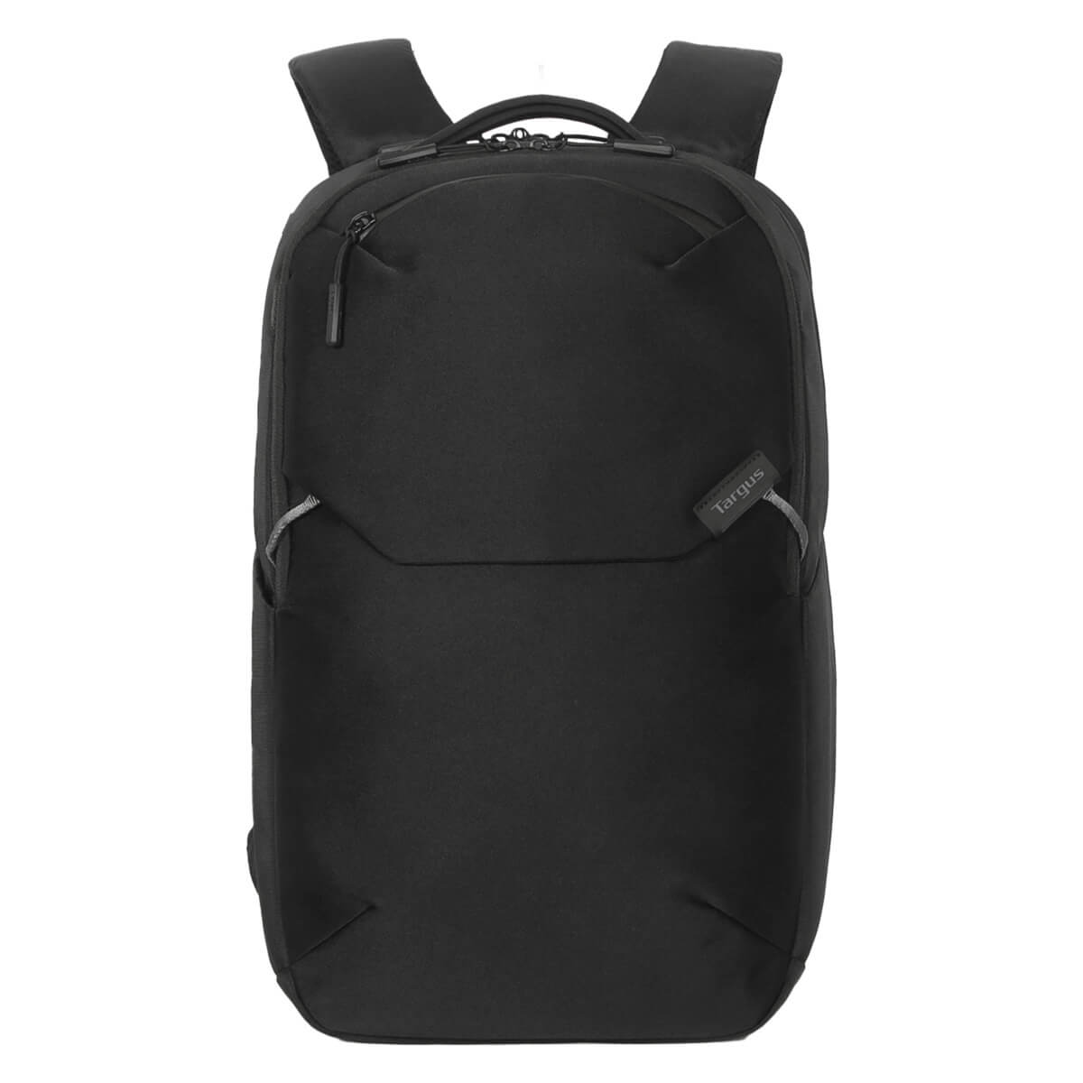 15-16" Work+™ EcoSmart® Backpack