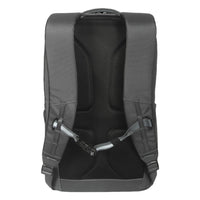 15-16” Targus Work+ Play® Trio Backpack