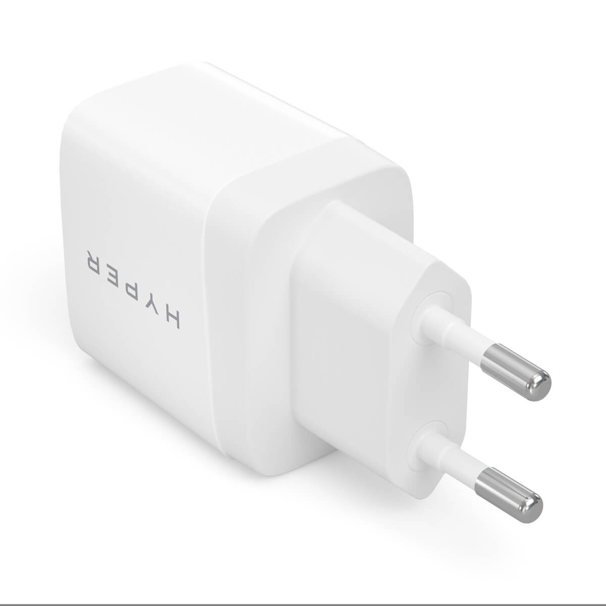 Hyper® HyperJuice 20W USB-C Charger (EU)
