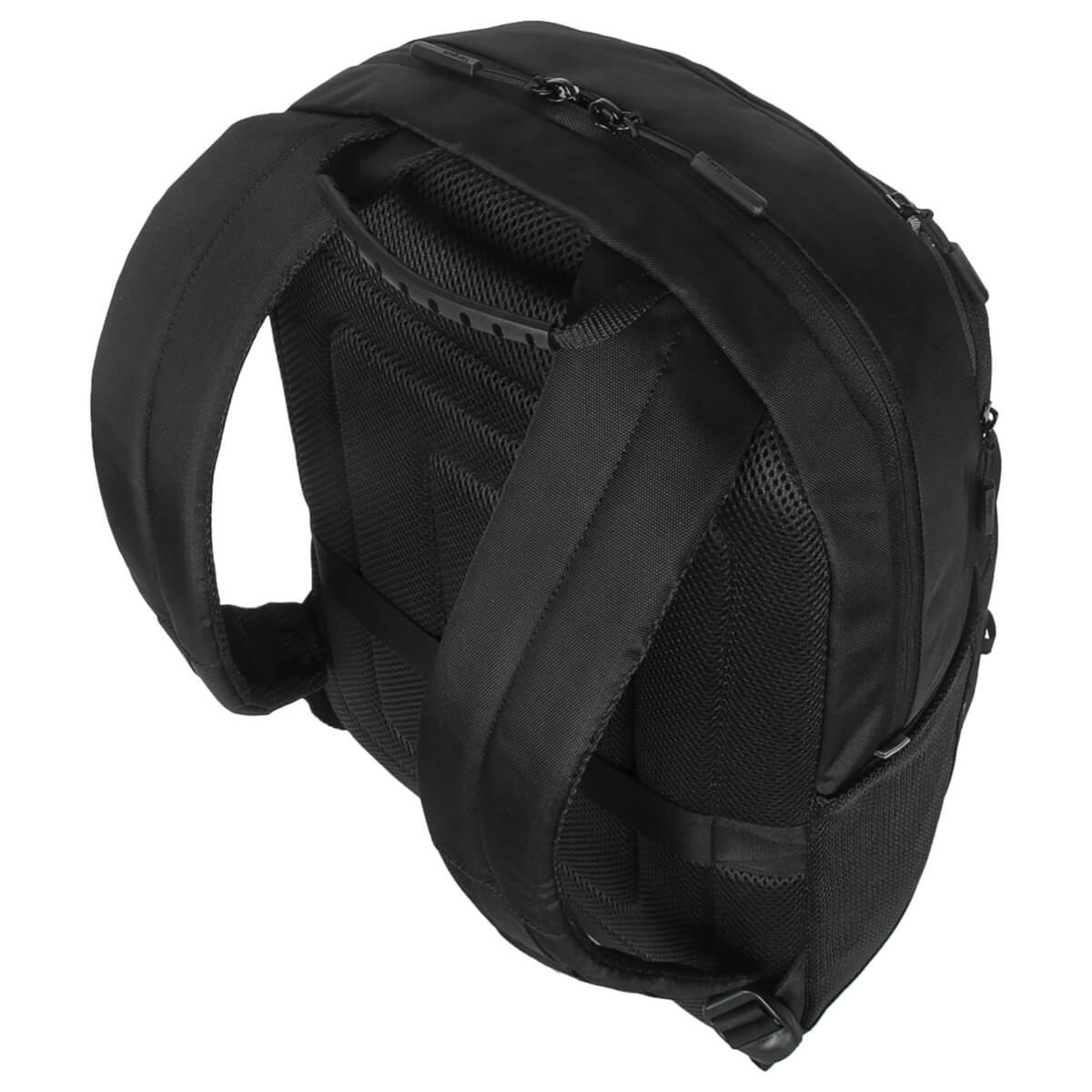 Targus 15-16” Classic EcoSmart® Backpack - Black