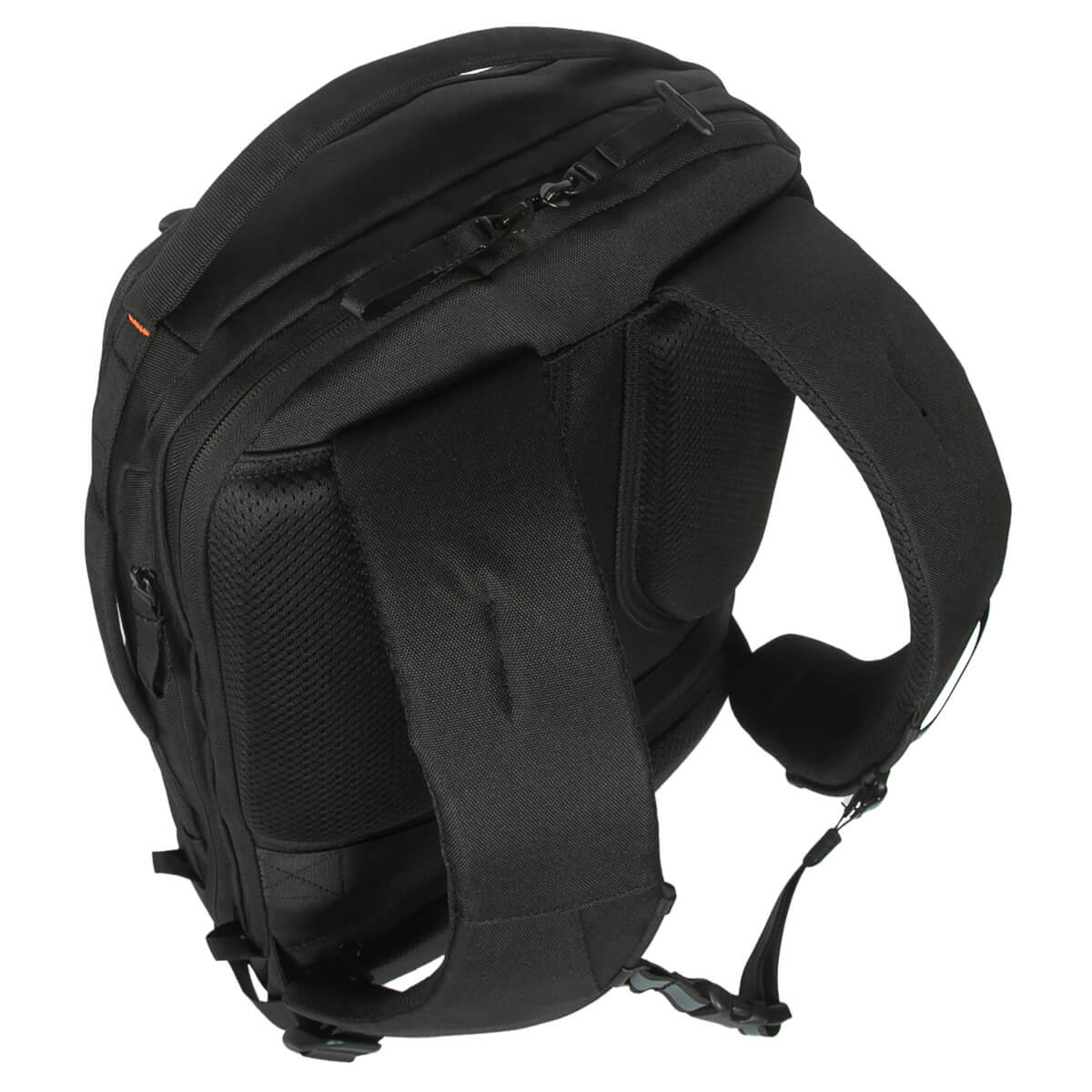 Targus 15-16” Commuter EcoSmart® Backpack - Black