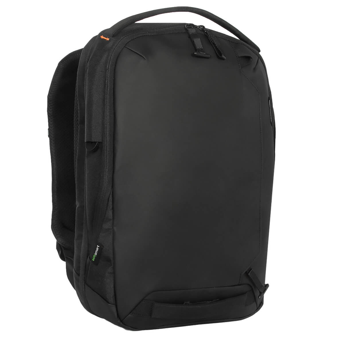 Targus 15-16” Commuter EcoSmart® Backpack - Black