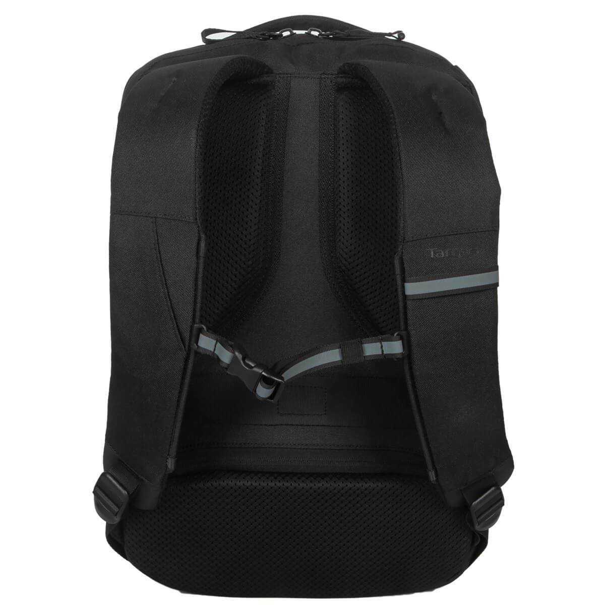 Targus 15-16” Commuter EcoSmart® Backpack - Black