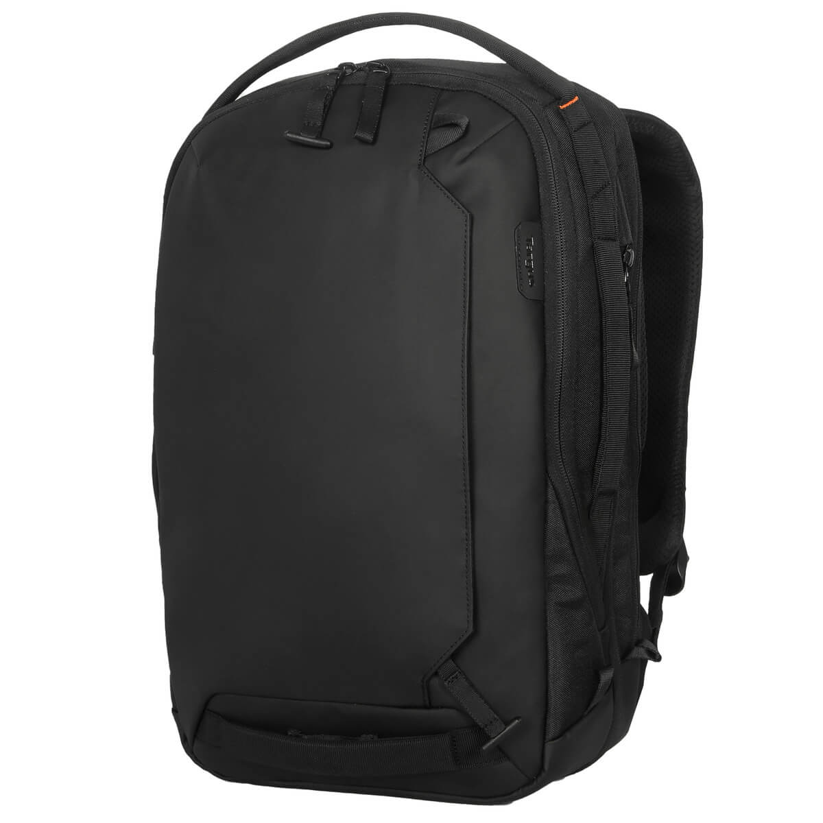 Targus 15-16” Commuter EcoSmart® Backpack - Black