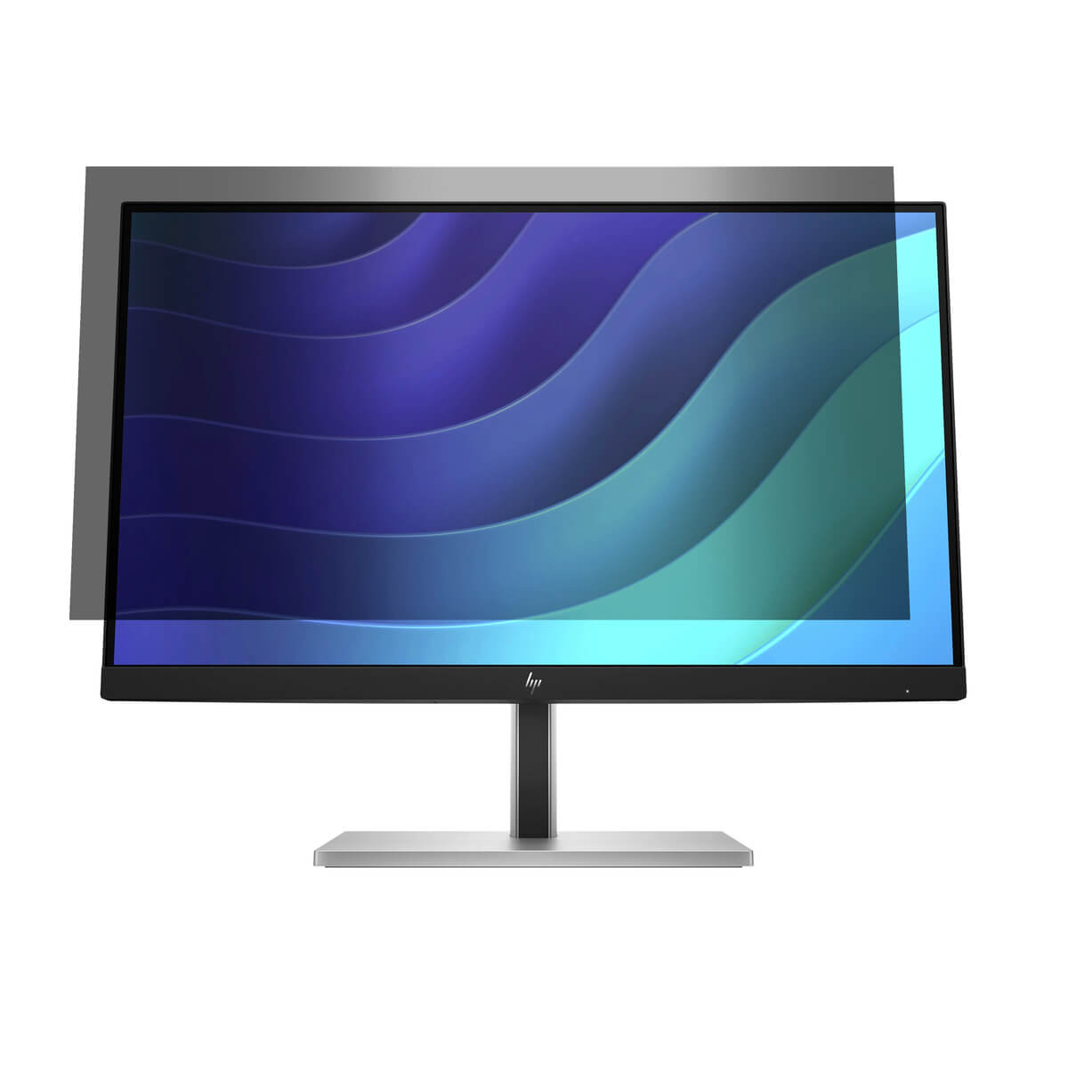 Targus 4Vu™ Privacy Screen for 24-inch Edge-to-Edge Infinity Monitor (16:9)