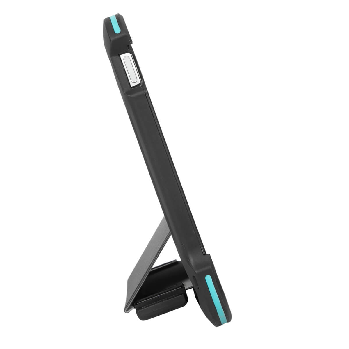 SafePort® Rugged Max Case for iPad® A16 and (10th gen.) 10.9-inch