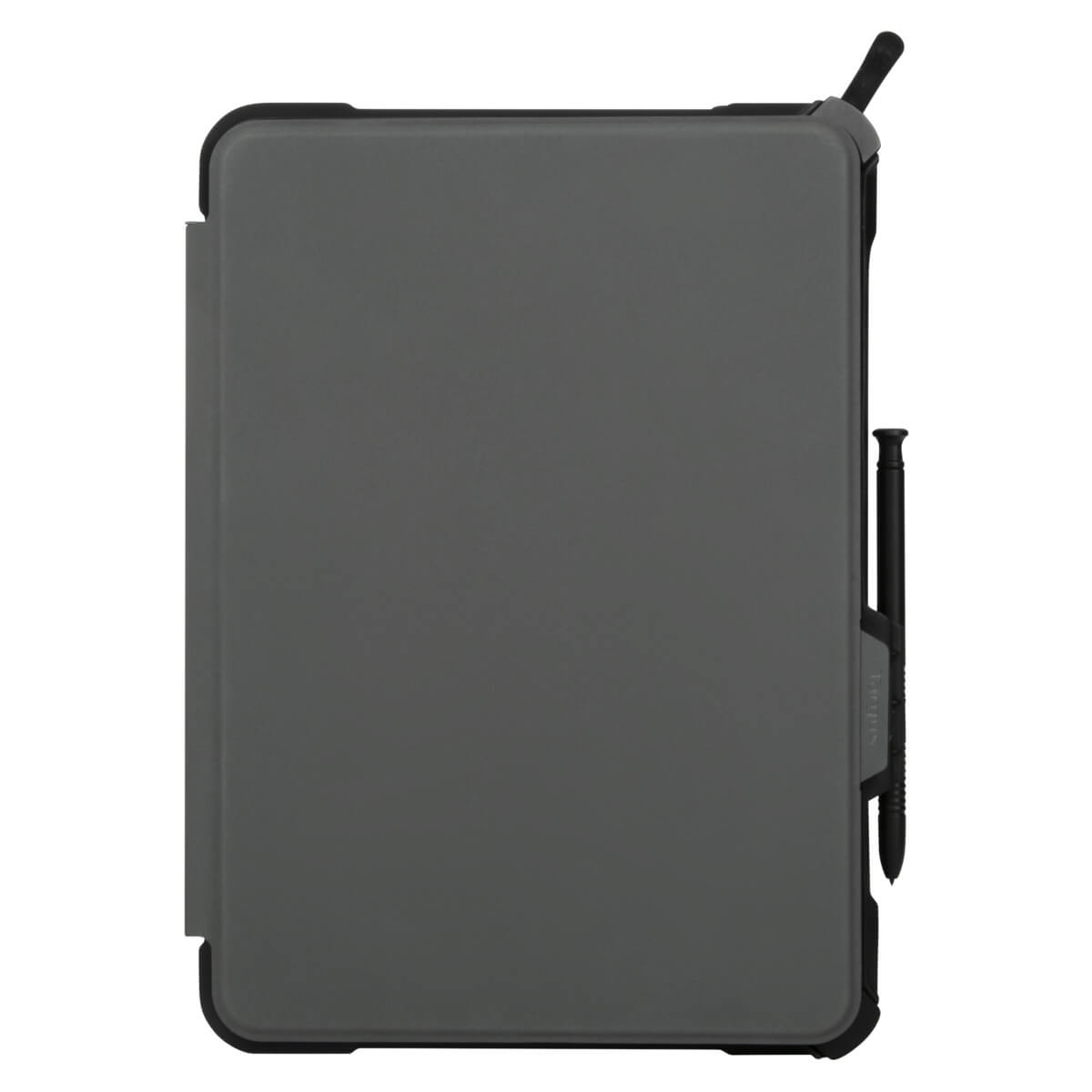 Targus Field-Ready Case for Samsung Galaxy® Tab Active4 Pro