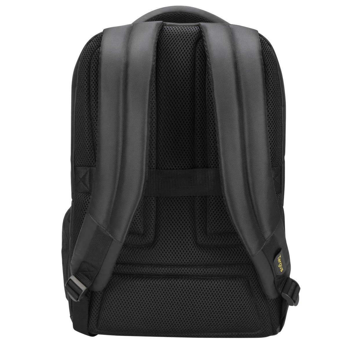 Durable Laptop Backpack | Shop CityGear From Targus UK