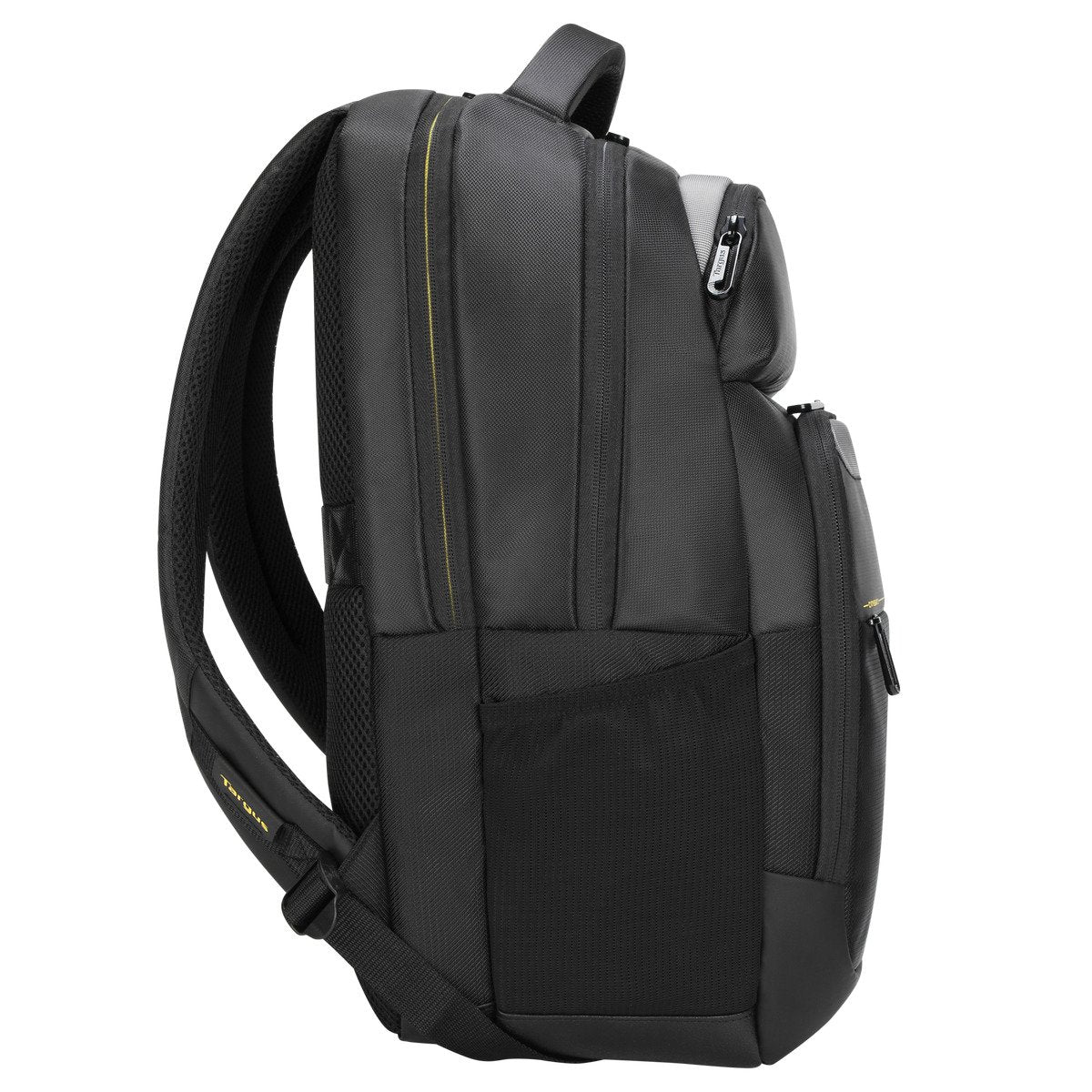 Durable Laptop Backpack | Shop CityGear From Targus UK