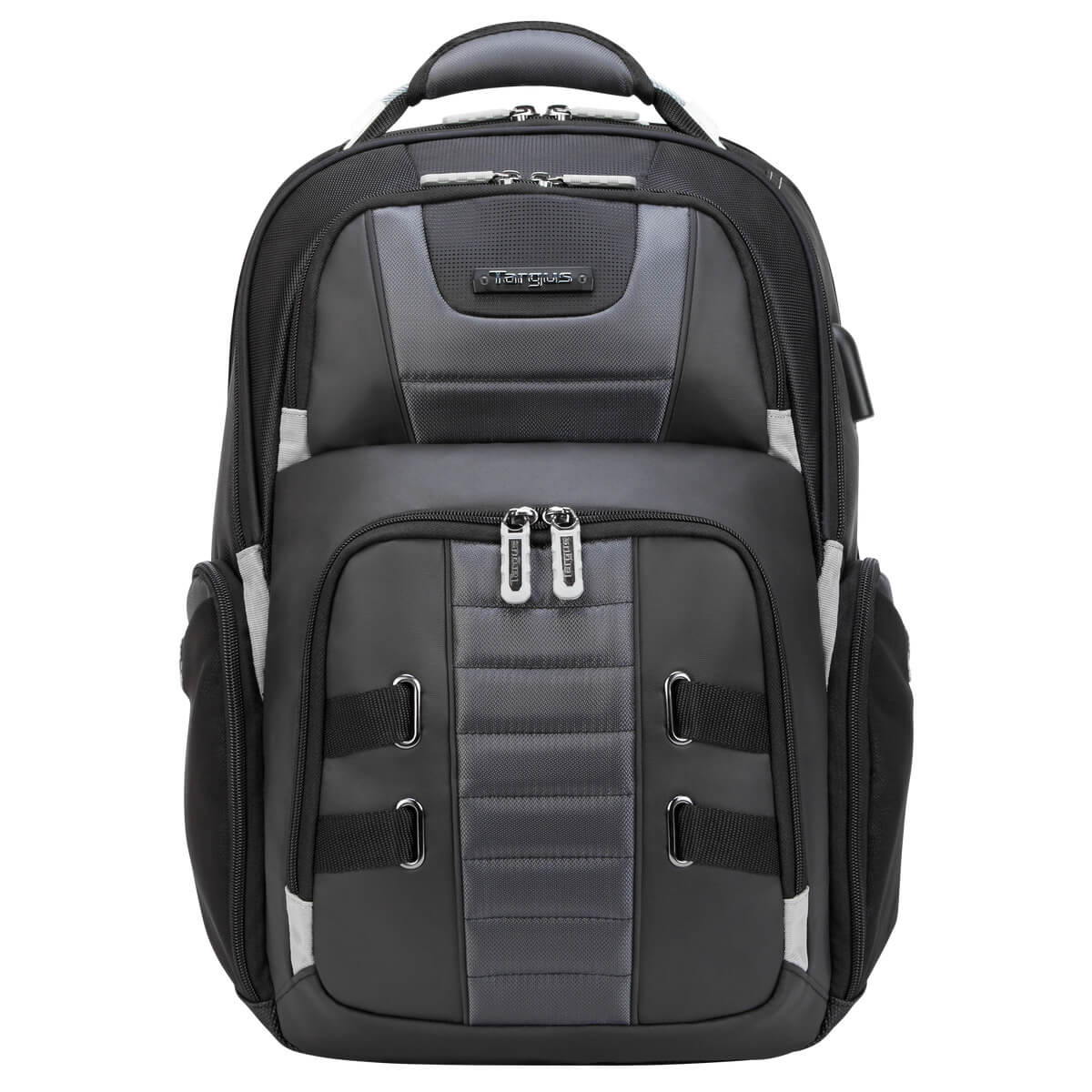 DrifterTrek Backpack | Laptop Backpacks | Targus UK