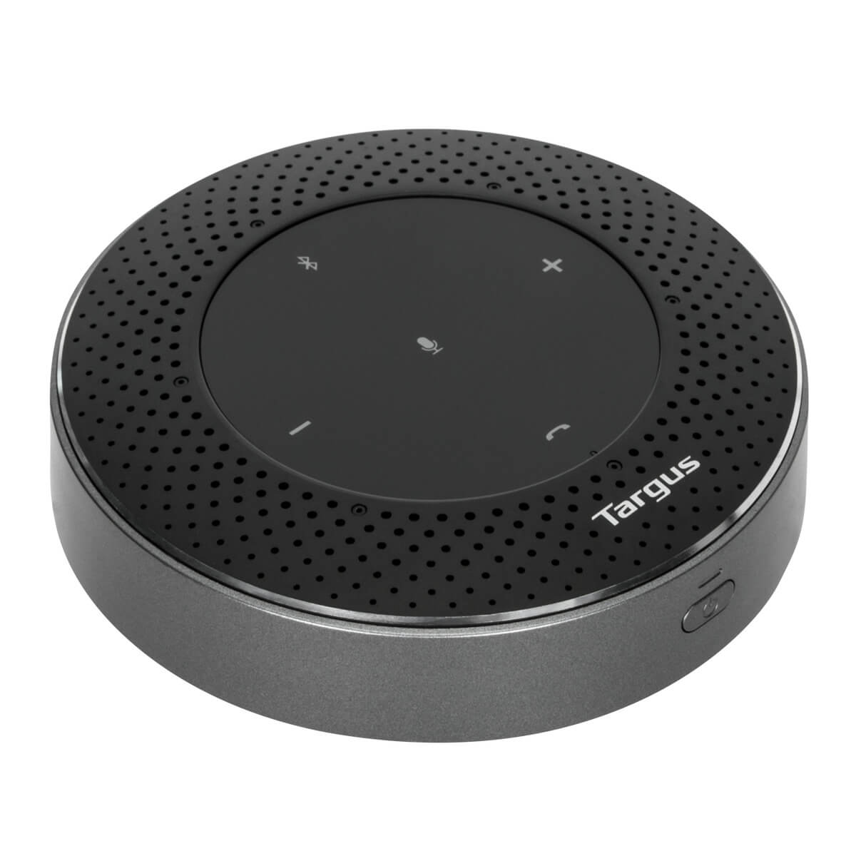 Targus® Bluetooth® Speakerphone